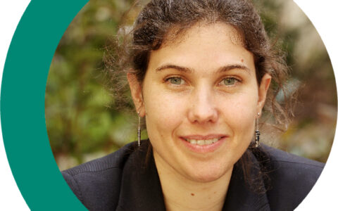 Comment mettre en œuvre le ZAN ? - INTERCOMMUNALITES DE FRANCE