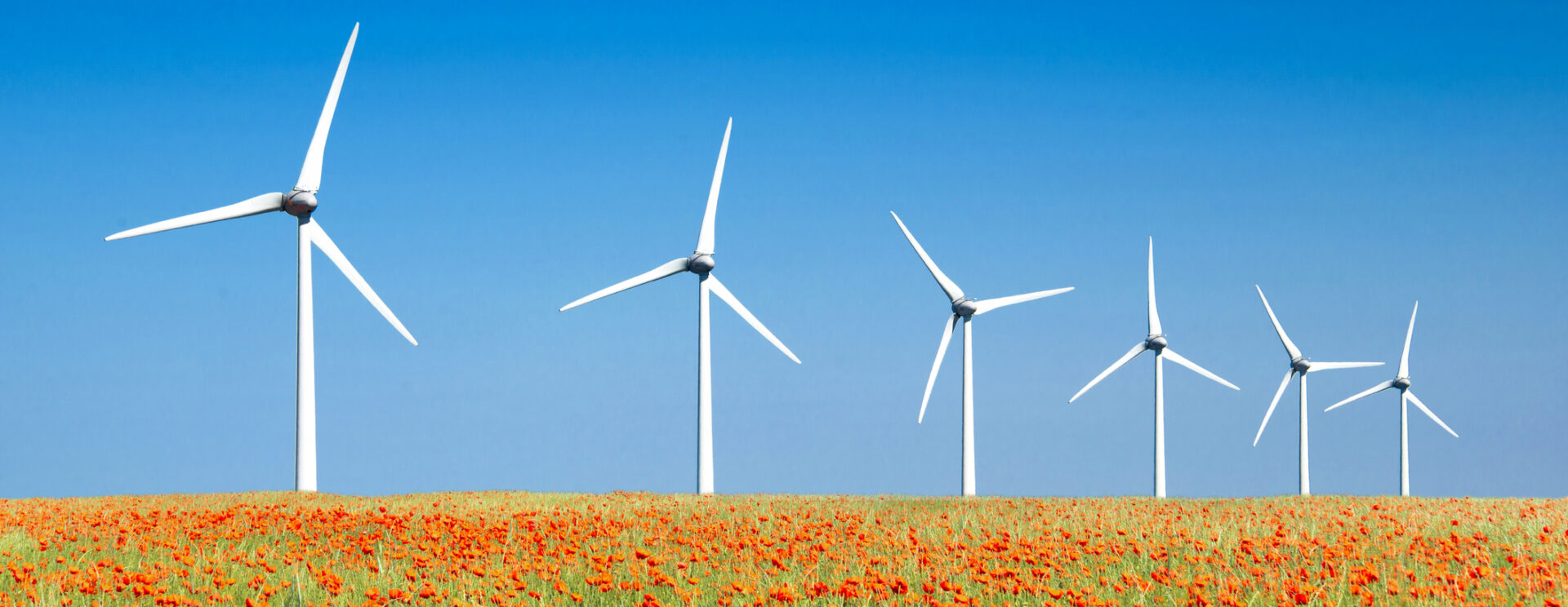 Contrats de réussite de la transition écologique (CRTE ...