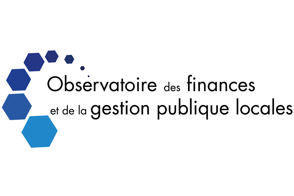 Décrypter le fonctionnement de la DGF grâce aux logigrammes produits ...