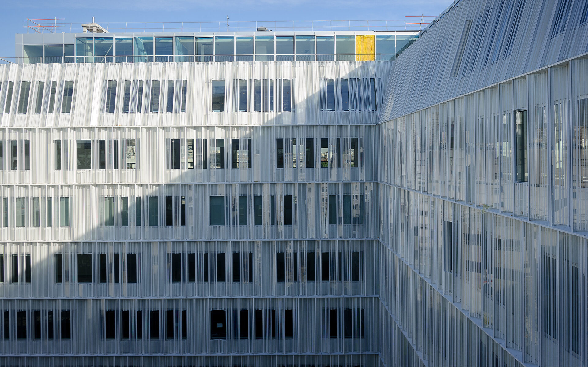 Page d'accueil - Intercommunalités de France