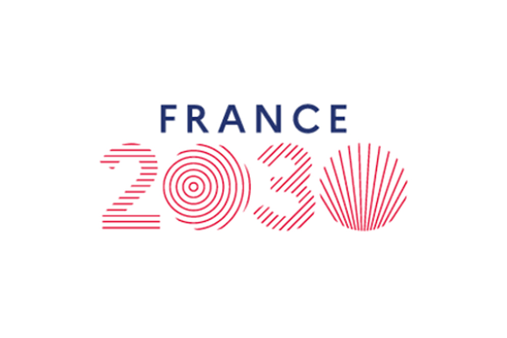 France 2030 : l'urgence de s’appuyer sur les territoires