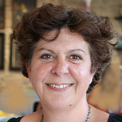 Gouvernance et instances - INTERCOMMUNALITES DE FRANCE