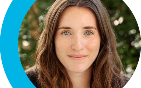 Rapports prévus par le CGCT : quoi, qui, à qui et quand ...