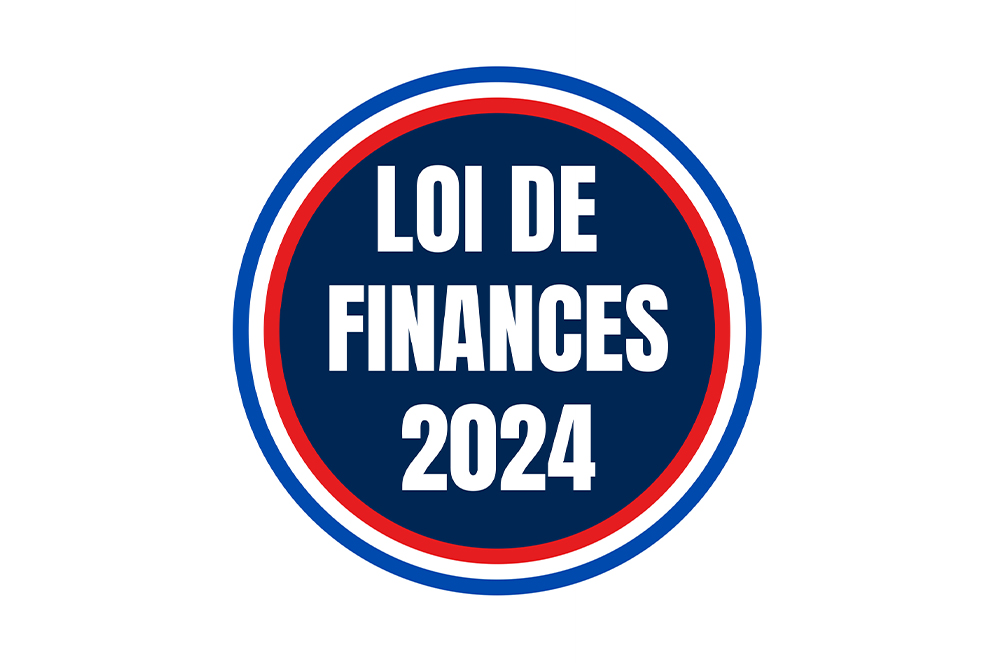 Plf 2024 Les Principales Dispositions Concernant Les Collectivités