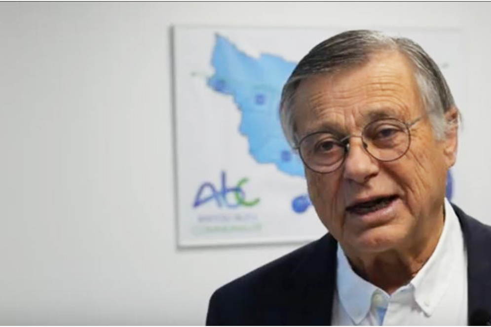 [Reportage] Le dispositif emploi-logement d'Anjou Bleu Communauté pour ...