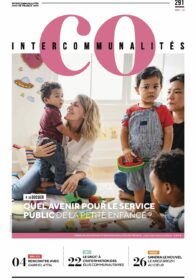 Interco Direct n°1124