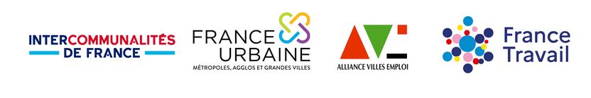 Réussir la mise en place des comités locaux pour l’emploi – épisode 3 ...