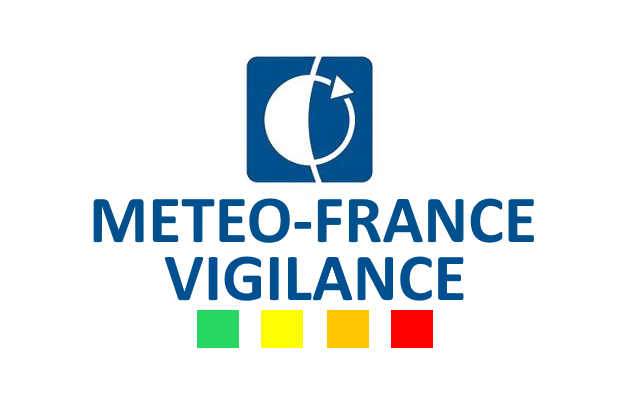 Découvrez le kit de communication Vigilance de Météo France ...