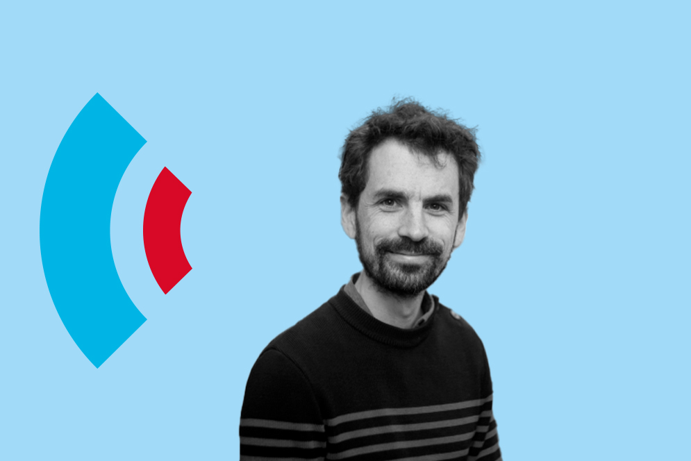 Nicolas Rio :"Anticiper les effets de ciseaux dans le financement des ...