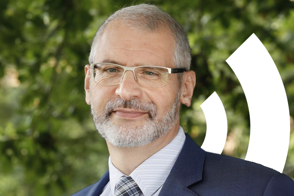 Eric Kerrouche : "Gouvernance et démocratisation: les deux défis de l'intercommunalité ...